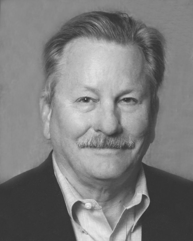 Eric N. Birch | News, Sports, Jobs - The Nashua Telegraph